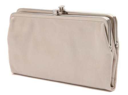 Columbus Garden Center, Annuals, Perennials, Plants, Silk Flowers, Gifts