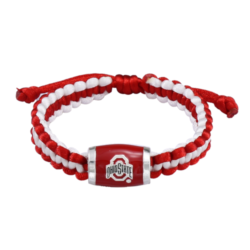 Ohio State Jewelry