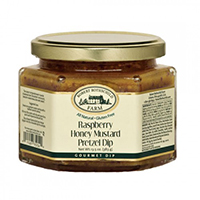 Columbus Ohio Gift Shop | Buy Fun Gifts Under 25